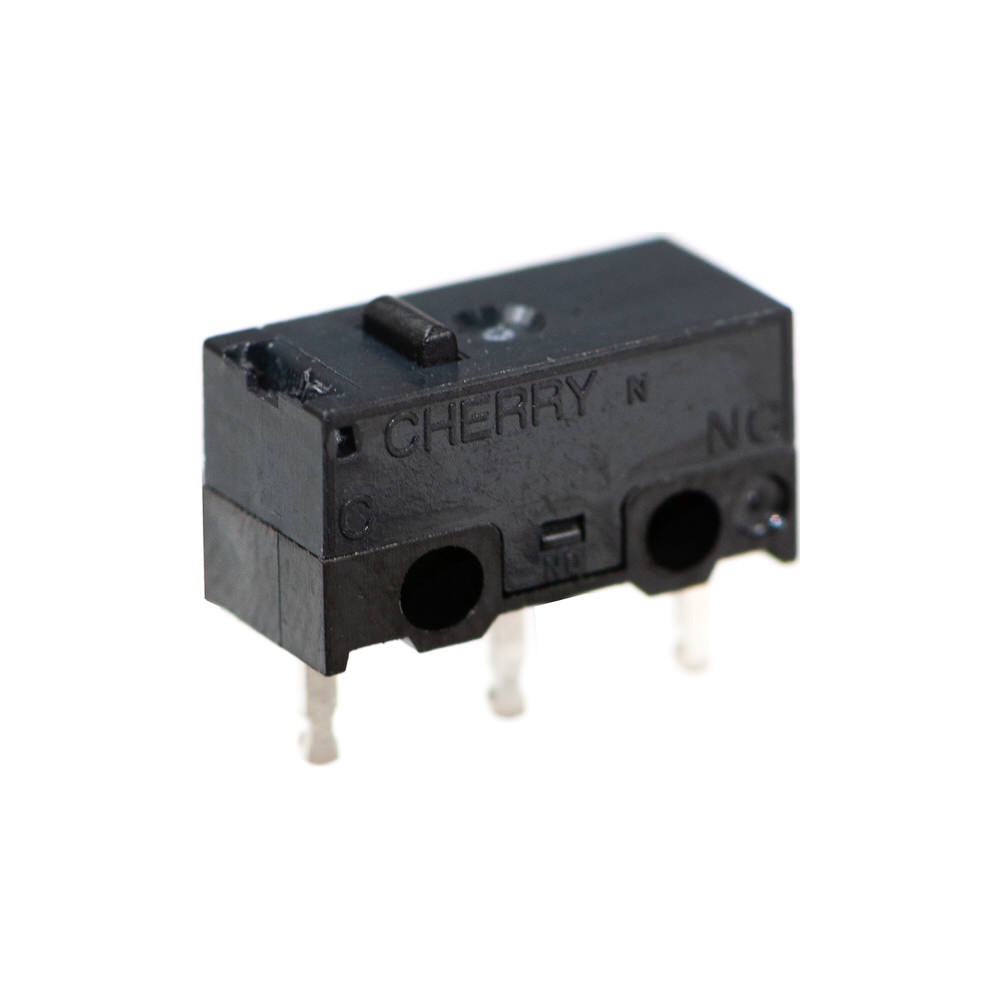 Cherry DG4-T85 Mouse Micro Switch | Shopee Malaysia