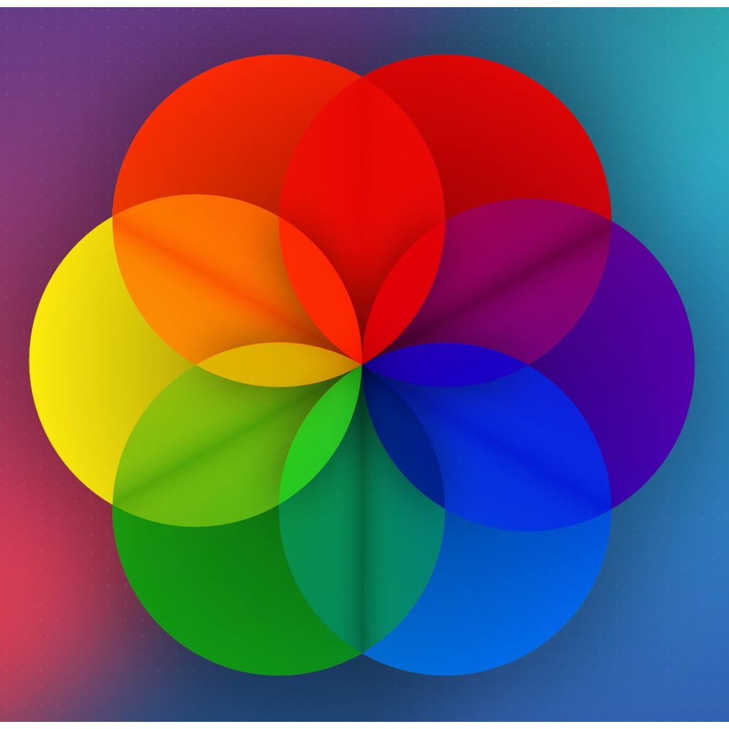 [READY STOCK] PACKING CARTON BOX SMALL SIZE - VBS | Shopee Malaysia