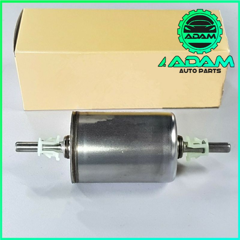 FUEL FILTER PROTON GEN2 BLM FL FLX PERSONA WAJA SAVVY PREVE SUPRIMA S ...
