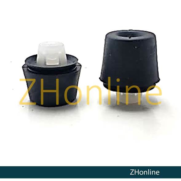 FRONT BONNET STOPPER (2pcs) for PERODUA MYVI (MYVI-R3855) | Shopee Malaysia