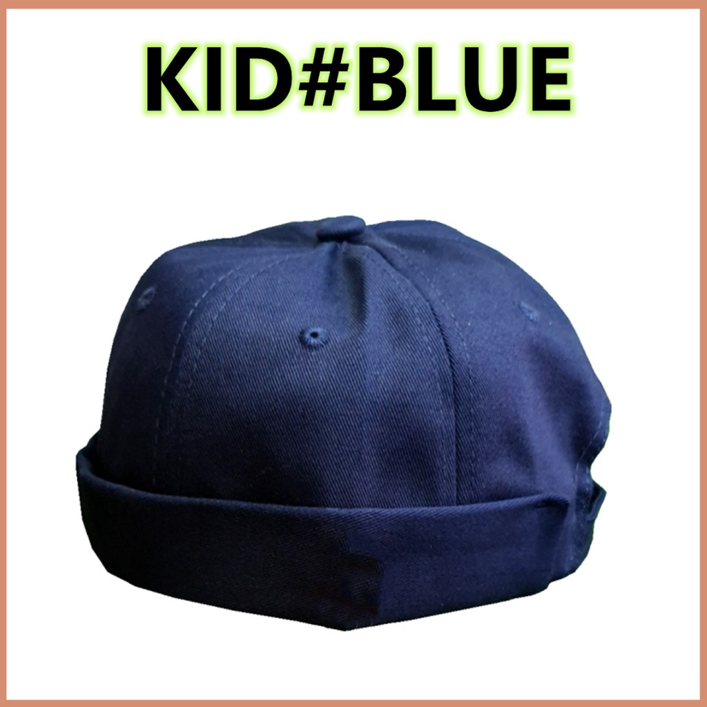BUDAK TOPI Kopiah Abdul Somad/ Kopiah Kids/ TOPI Hat/ ,Miki Hat cap ...