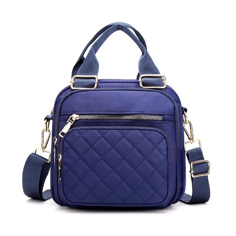 GDM-LATEST MODEL CHIBAU SELEMPANG BAG (CHIBAU) | Shopee Malaysia