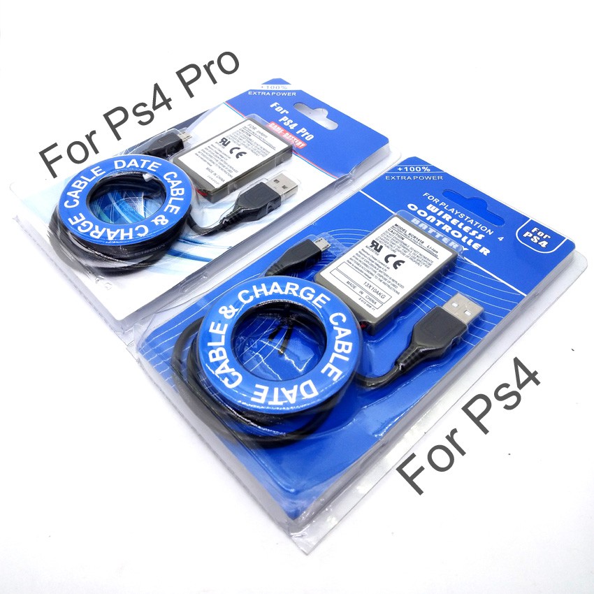 PlayStation 4/P4/Ps4 Slim Model: KCR1410/Ps4 Pro Model ps4pro/PS3 ...