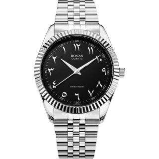 Buy fateh watches Online With Best Price, Jul 2024 | Shopee Malaysia