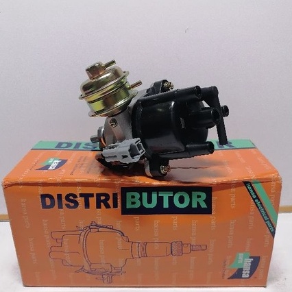 Perodua Kancil 660/850 Distributor New ( Grade A ) 3 Months Warranty ...
