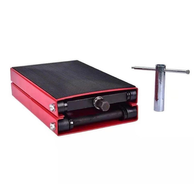 Heavy Duty Portable Motorcycle Jack Lift/Motorcyle Lift Motor Scrambler ...