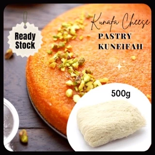 Buy kunafa Online With Best Price, Oct 2024 | Shopee Malaysia