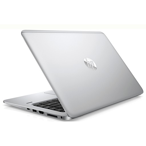 HP ELITEBOOK FOLIO 9480M ULTRABOOK INTEL CORE i5-4310U 4TH GEN / 8GB ...