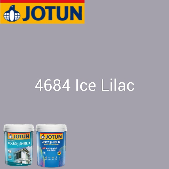 JOTUN Paint 1 LITER Jotashield AntiFade Colours for exterior wall paint ... JOTUN Paint 1 LITER Jotashield AntiFade Colours for exterior wall paint ...