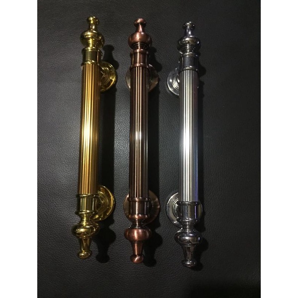 Antique Kitchen Cabinet House Door American Style Handle | Shopee Malaysia