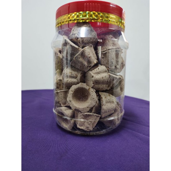 venkadugu mooligai sambrani (varalaksmi ) | Shopee Malaysia