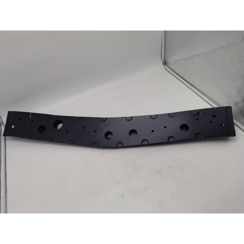 [ORIGINAL] PERODUA BEZZA 16" AXIA 17" RADIATOR LOWER CROSS MEMBER 53028 ...