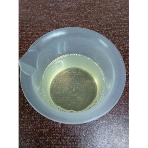 (200g/1kg) Wangian Bloom Scent | Shopee Malaysia