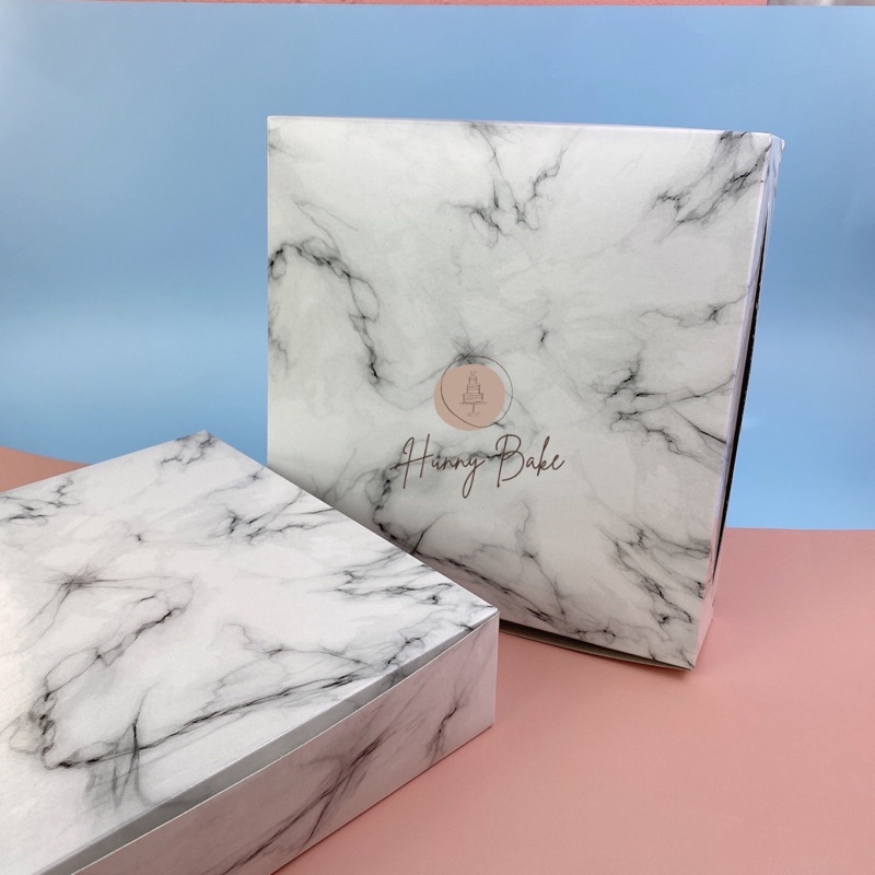 Cake Box Browines Cake Box Color Cake Box Window Cake Box lMarble Cake ...