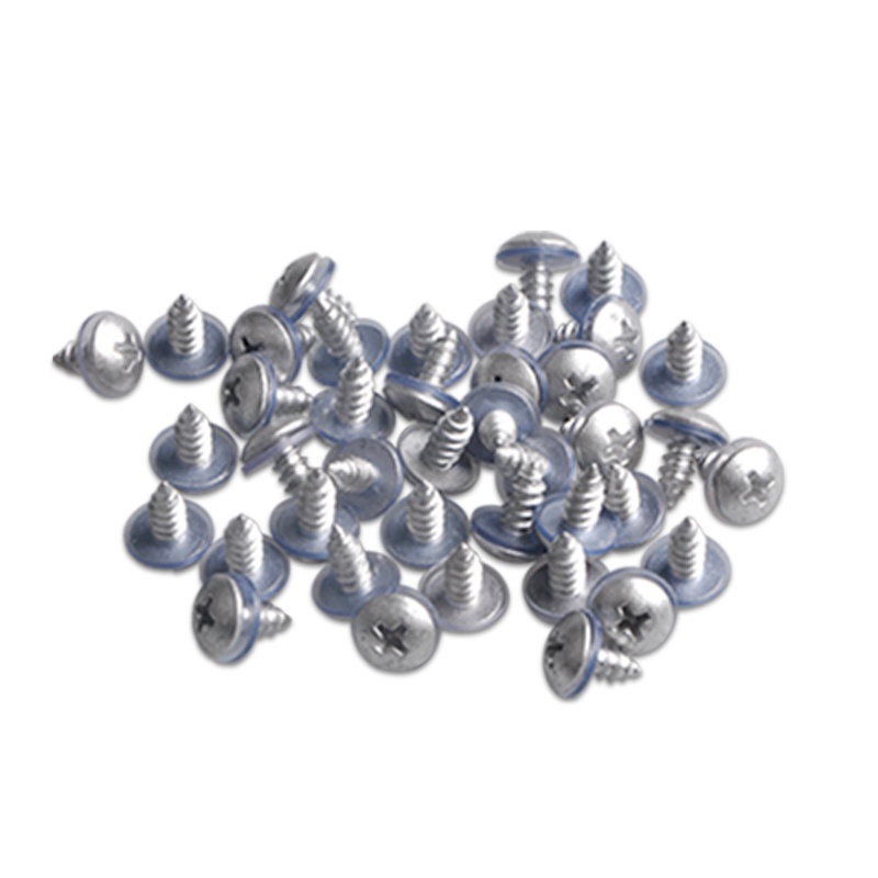 Applicable Gree Air Conditioner Accessories External Machine Screws Air ...