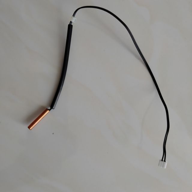 coil sensor aircond york and acson | Shopee Malaysia