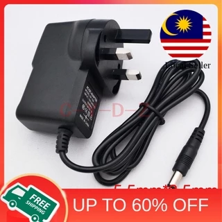 ac adapter - Prices and Promotions - Oct 2025 | Shopee Malaysia