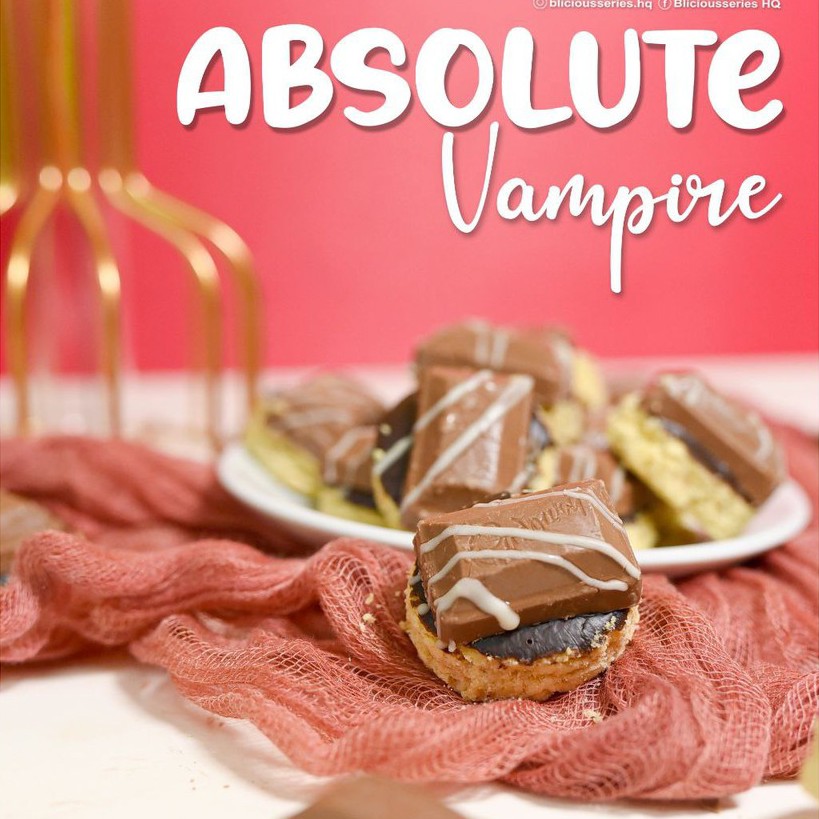 Biskut Cookies Premium Kuih Raya Haji Aidiladha Ramadhan Puasa Blicious ...