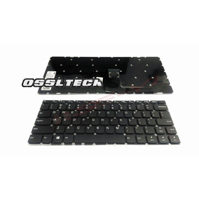 Lenovo Ideapad 510s-14 310-14 310-14ISK 310S-14 V310-14ISK V310-14IKB ...