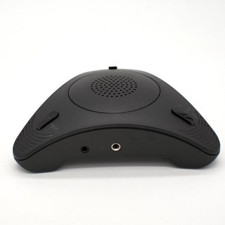 USB Conference Call Microphone Speaker meeting Omni directional ...