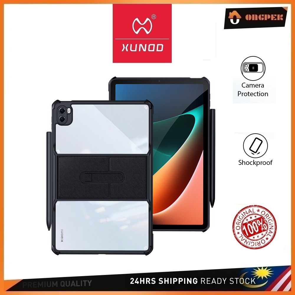ORIGINAL XUNDD Xiaomi Mi Pad 5 6 7 Mi Pad5 Pad6 Pro 6s Pro / Redmi Pad ...