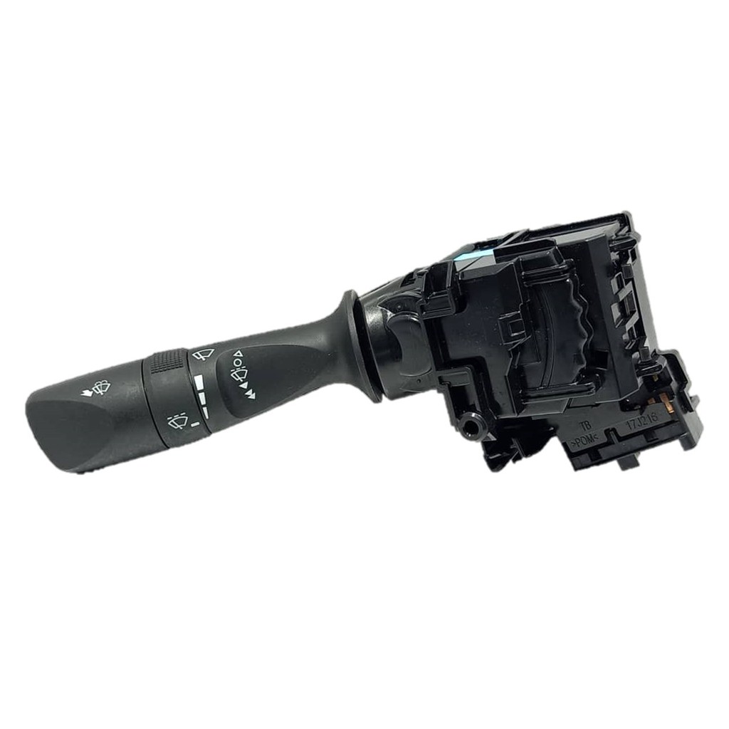 WIPER CONTROL SWITCH - TOYOTA HILUX REVO GUN125, VIOS NCP150, YARIS ...
