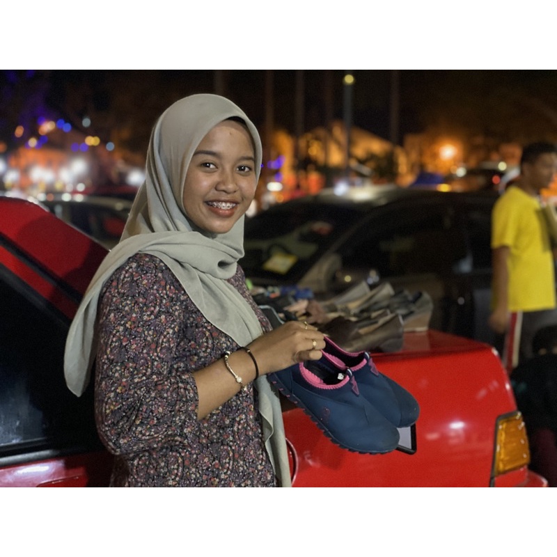 RM5 RM5 RM5 JER GUYS (Live Only) | Shopee Malaysia