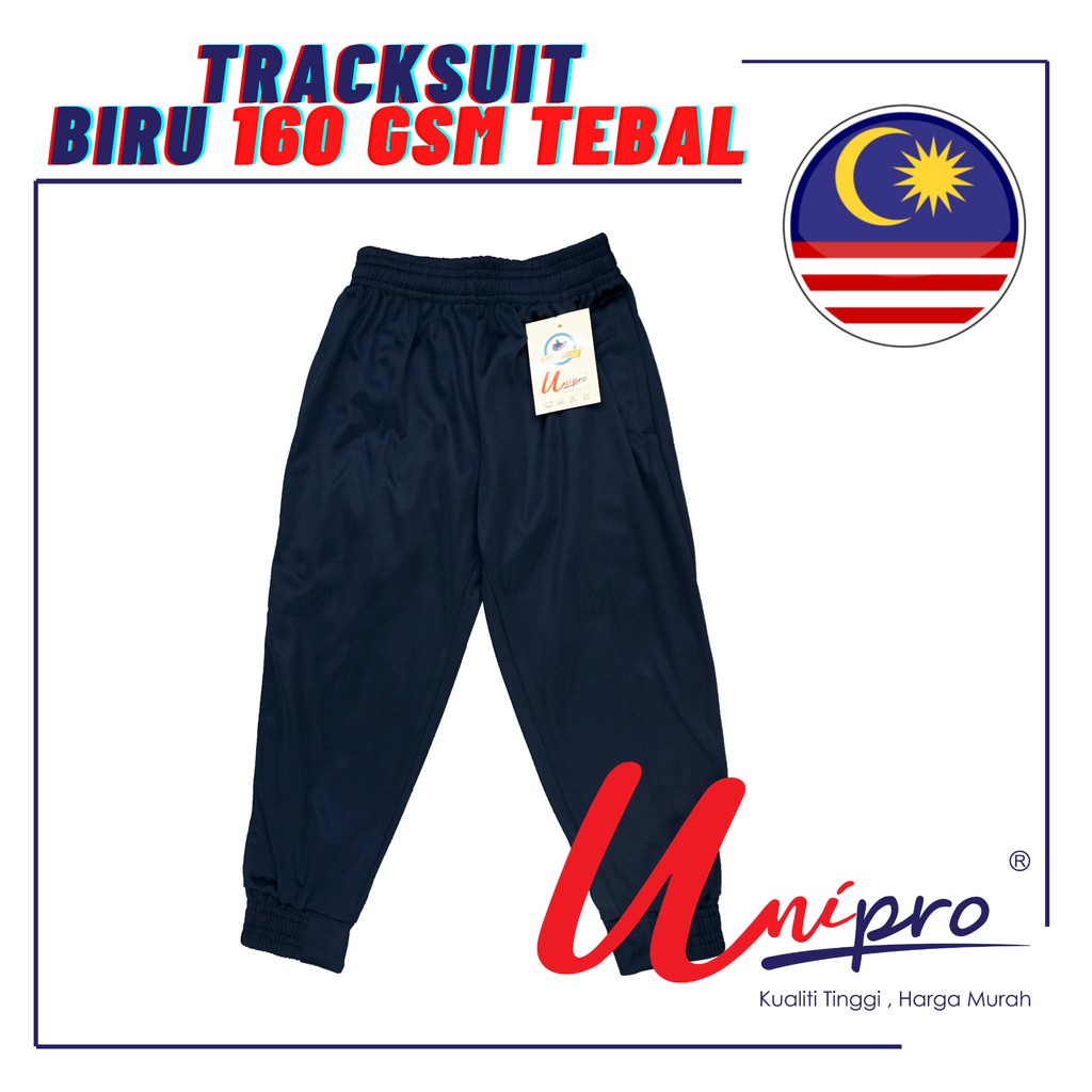 🌟 SELUAR SUKAN HARGA MURAH 🌟 Tracksuit For Kids Bawah Getah seluar ...