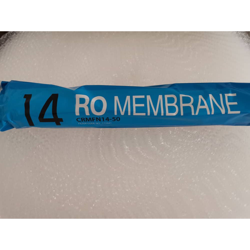 coway CORE CHP-671L & METRO CHP-04A filter set 4 pieces | Shopee Malaysia