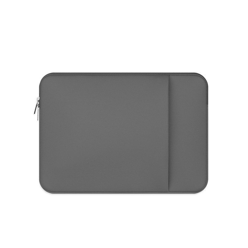 Laptop Bags for HP Pavilion 15S 11 13 14 14S 15 G6 X2 X360/Pavilion Pro ...