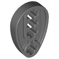 [1066] Lego Part Technic Cam (6575) Parts /Pcs | Shopee Malaysia