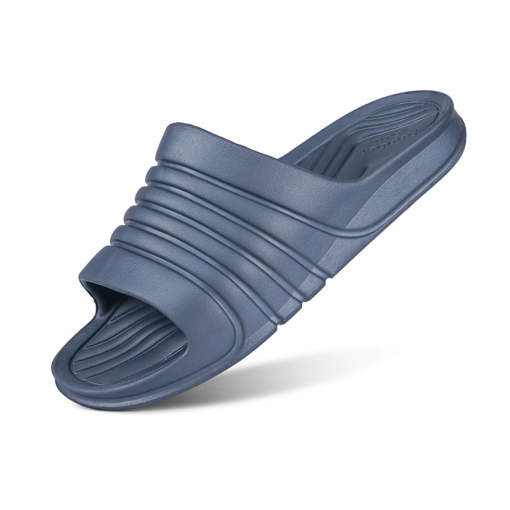 MONOBO Flex Comfort Eva Men Sandals Slides | Shopee Malaysia