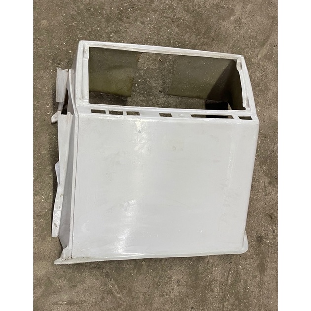 DASHBOARD CONSOLE CASE 580L BACKHOE LOADER | Shopee Malaysia