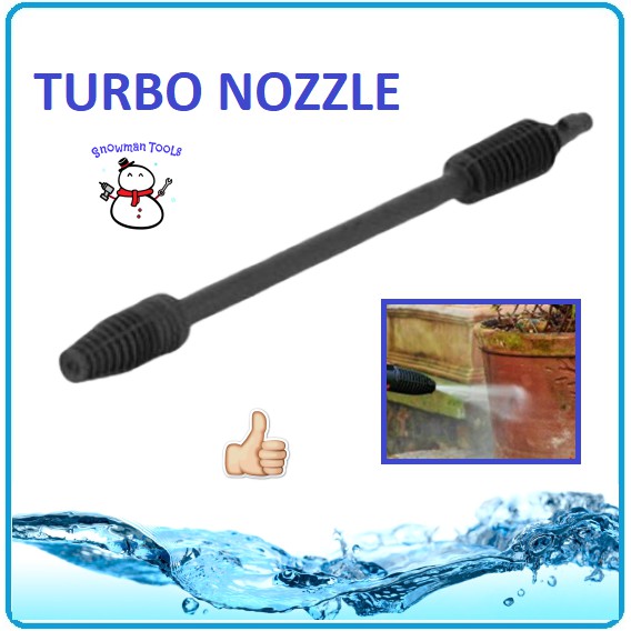 PW1370TD PW1470TD PW1570TD HIGH PRESSURE WASHER WATER JET SPARE PART BLACK AND DECKER WATERJET ...