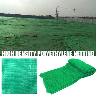 [50% / 70% / 90%] 2M X 30M GREEN Orchid Netting Sun Shade Netting ...