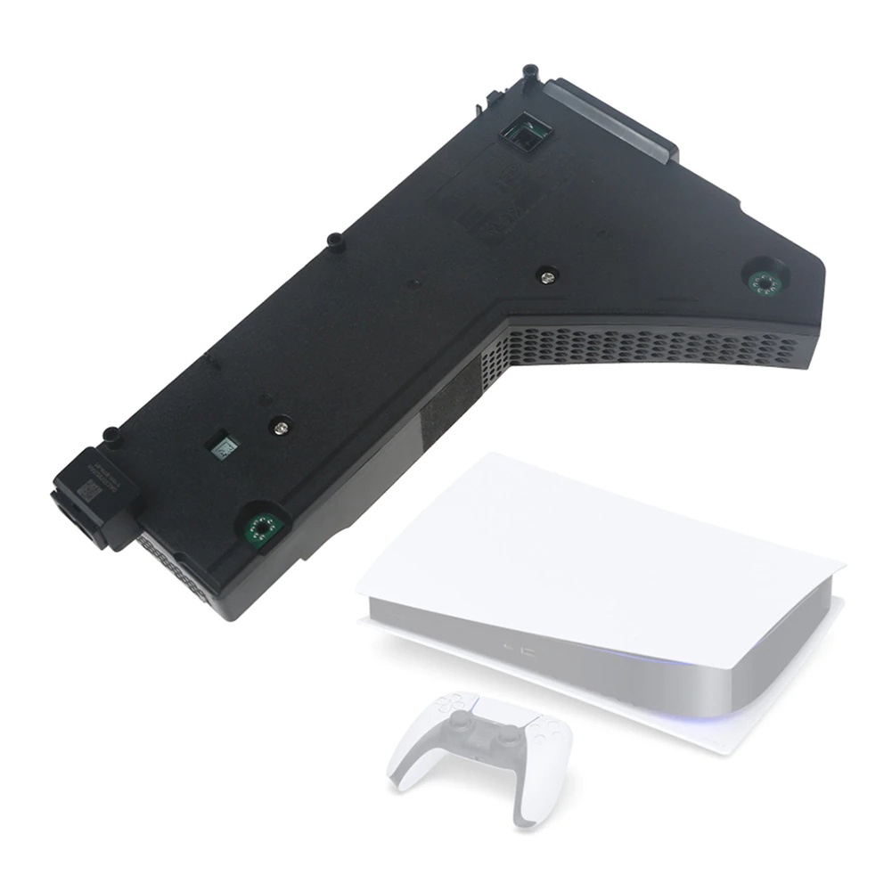 SONY PS5 Console Power Supply Unit For Ps5 Host Multifunction Adaptor ...
