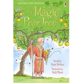 Kinder Pop, Online Shop | Shopee Malaysia