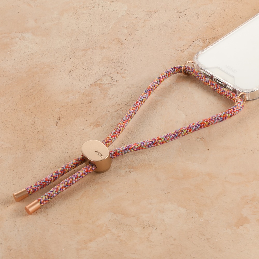 ARNO Phone Strap 'Handy' (Short / Strap Only) | Shopee Malaysia