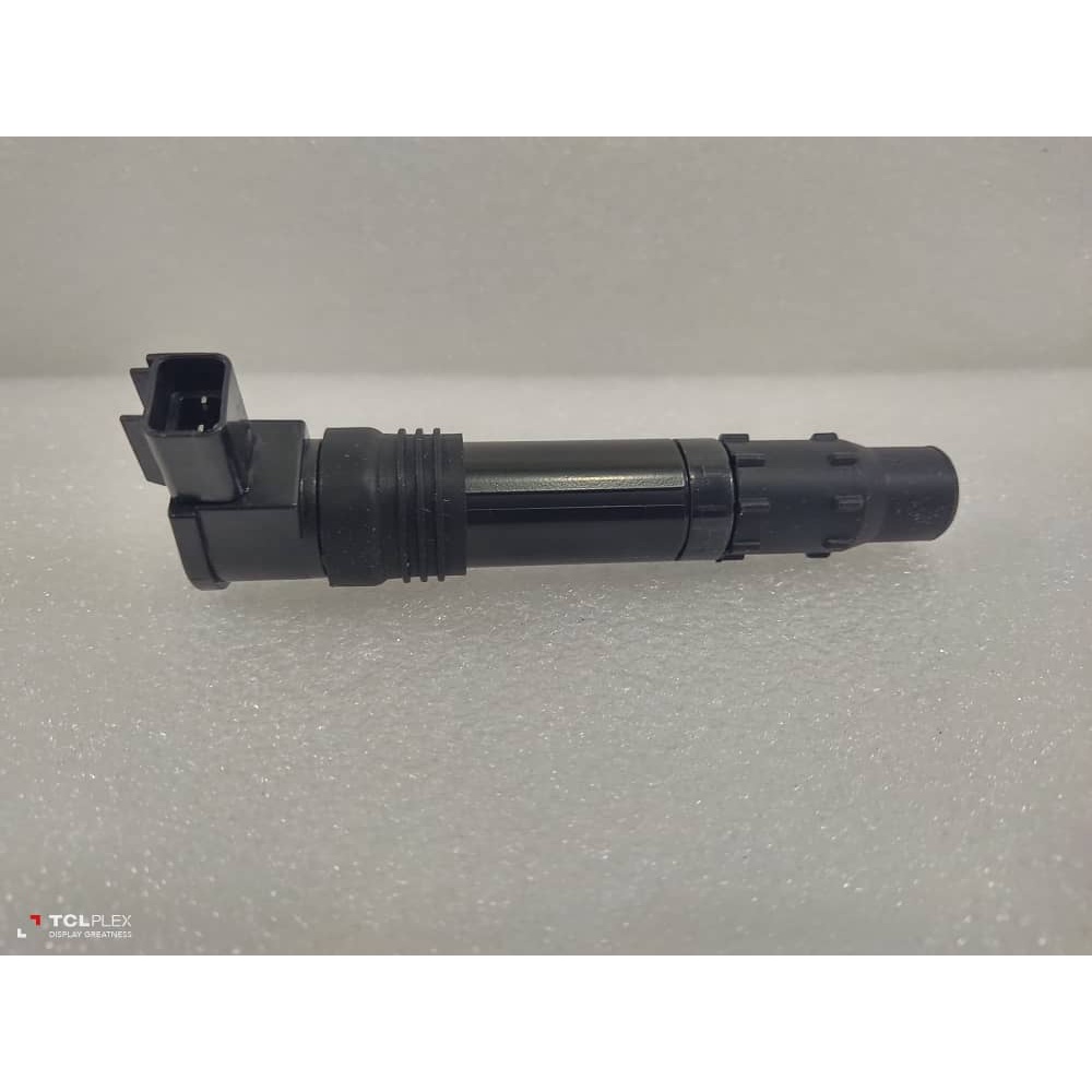 5- 21171-0028 KAWASAKI COIL PENCUCUH /KAWASAKI COIL IGNITION COIL PLUG ...