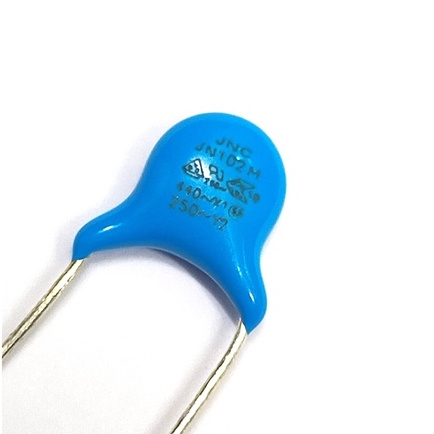 X1 Y1 X1 Y2 Ceramic Suppression Safety Capacitor Kapasitor 101 471 472 ...