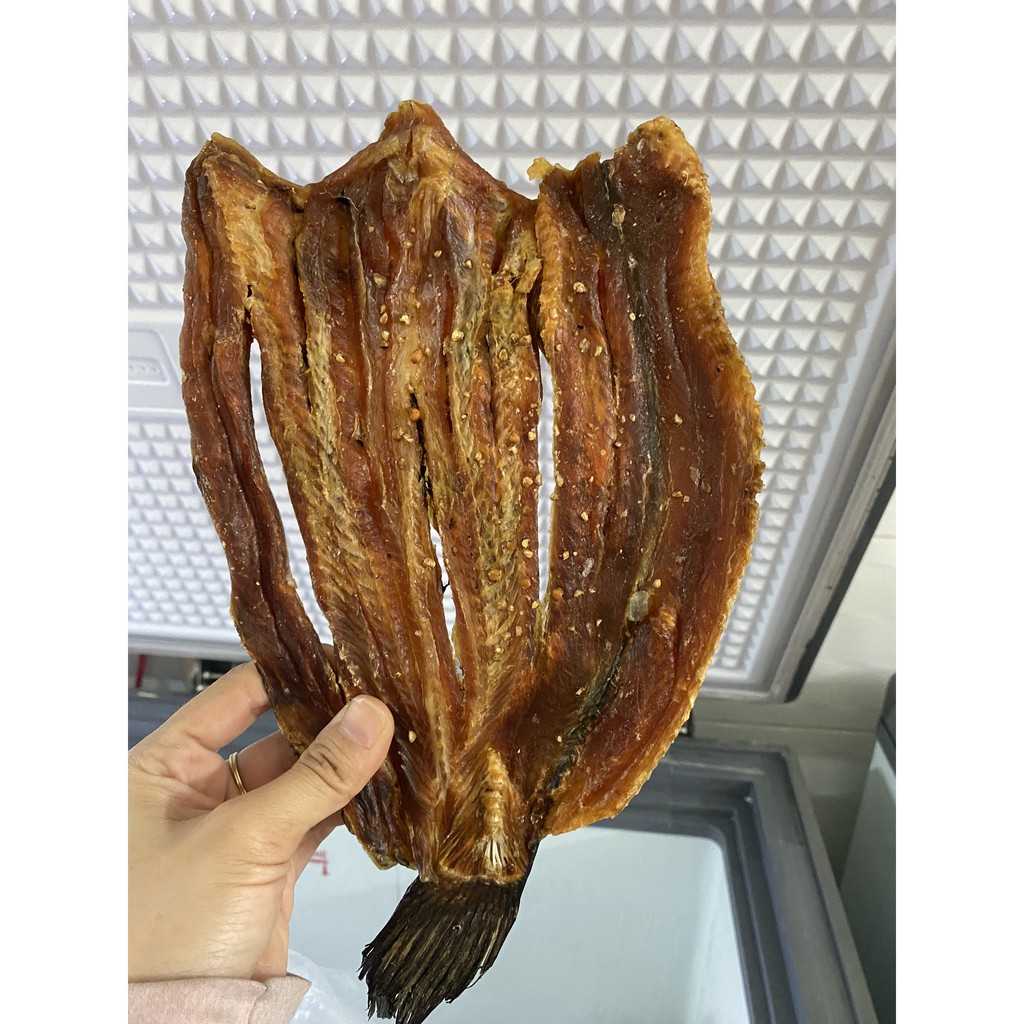Dried SNAKE FISH WITH PEPPER DRIED SNAKE FISH IN THE MEDICAL SPECIALTY ...