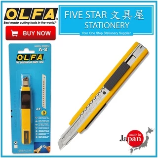 olfa - Prices and Promotions - Jul 2024 | Shopee Malaysia