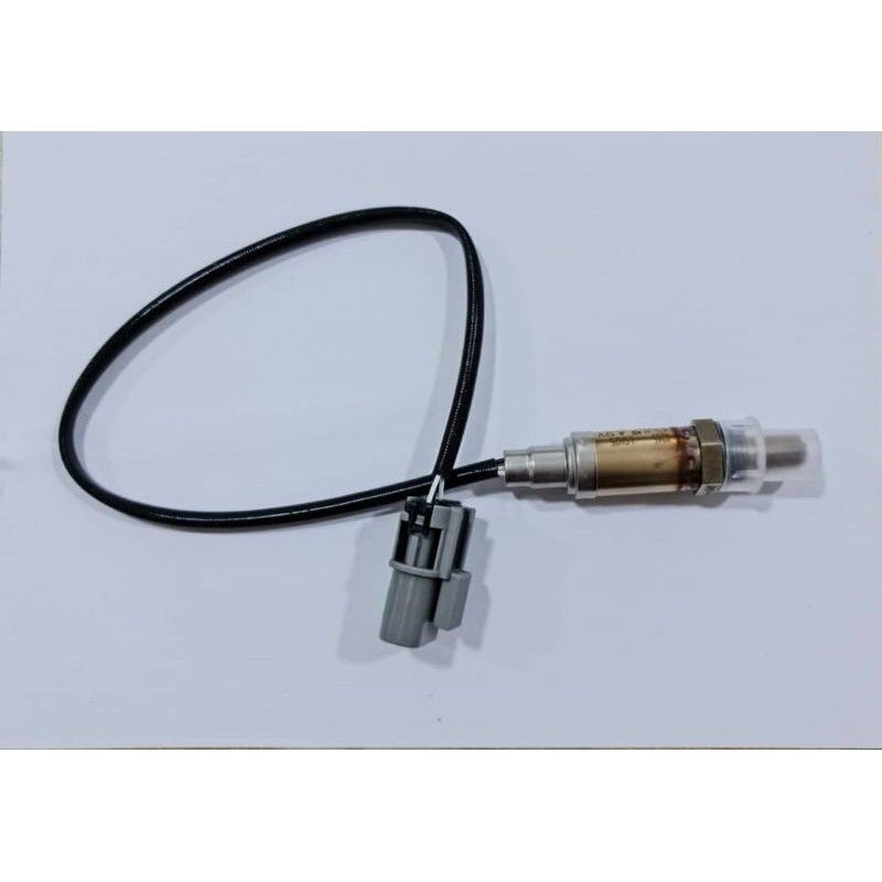 OXYGEN SENSO/O2 SENSOR /EXHAUST SENSOR NISSAN SENTRA N16 (OEM) | Shopee ...