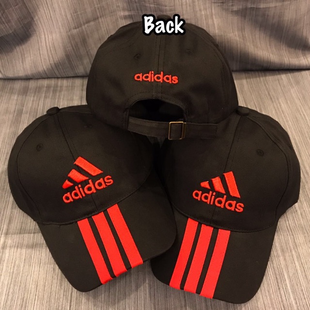 Branded cap | Shopee Malaysia