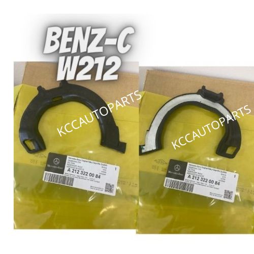 W212/W204 ORIGINAL ABSORBER SPRING RUBBER MERCEDES BENZ W212/W204 ...