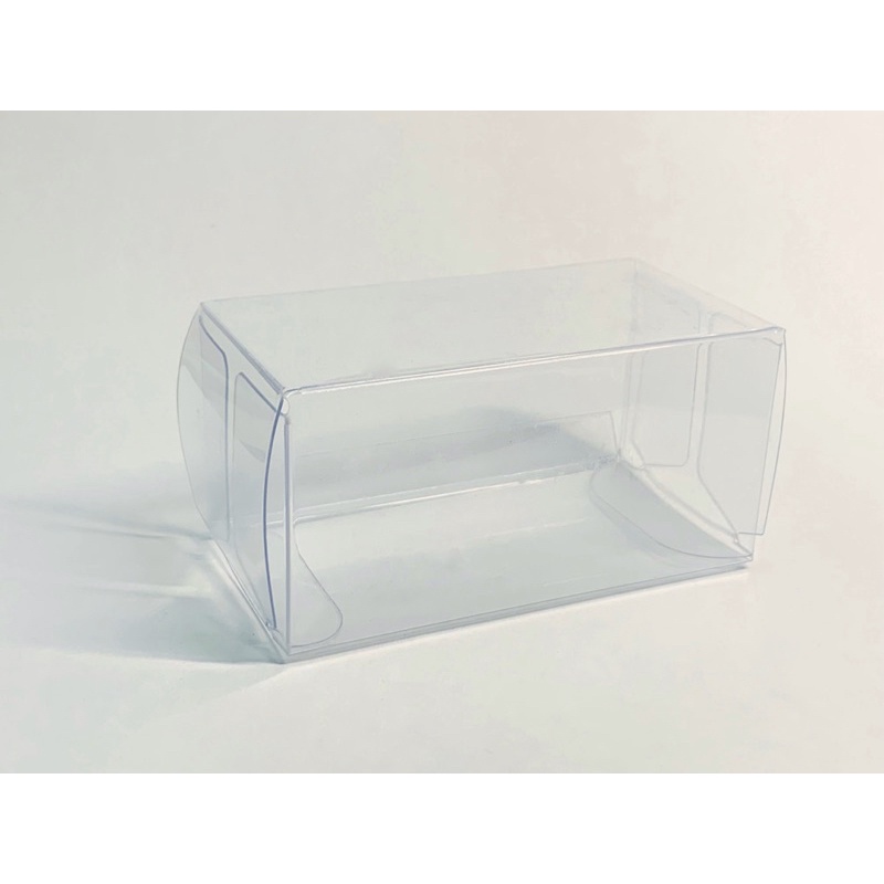 Hobby Store Good Quality 1:64 Scale Car Display Box (82x43x41mm ...