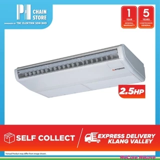 Buy aircond 2.5hp Online With Best Price, Jul 2024 | Shopee Malaysia