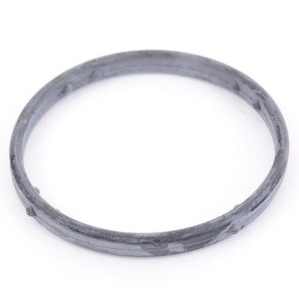03H121041A 95510651100 ENGINE COOLANT OUTLET GASKET FOR 3.6L VR6 AUDI ...