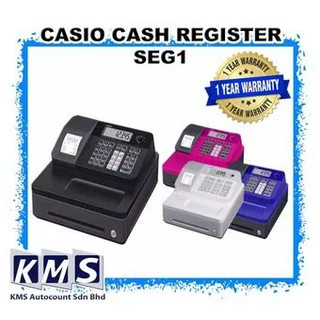machine cashier Malaysia, Best Deals August 2025 | Shopee Malaysia