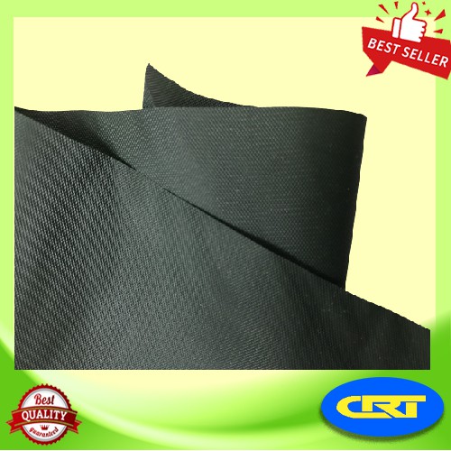 72" / 6Ft Pvc Sheeting / Waterproof Thin PVC cloth / Kain Pvc Army ...